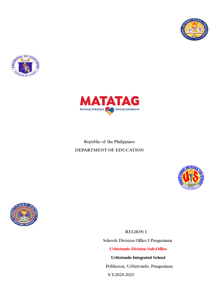 Portfolio-Front-Page - Docx 20250624 154129 0000 | PDF