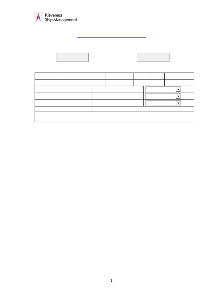 E03 QMS 6.1.2-02 Work Permit (WP) Hot Work | PDF | Welding | Construction