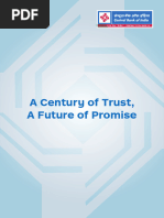 Regarding MS BLIS Project Plan After 31st March 2022 - 2 | PDF