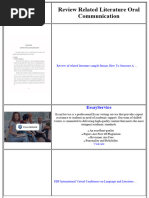 09 - DIEP Method For Reflection Writing | PDF | Experience | Methodology