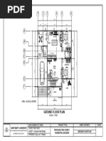 NHBC Standards 2025 Chapter 6 2 External Timber Framed Walls | PDF ...