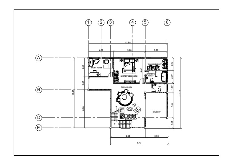 Final Eu2 Reference Plate FP | PDF