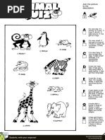 Dragon Ball Fighterz PC Keyboard Controls | PDF | Video Games ...