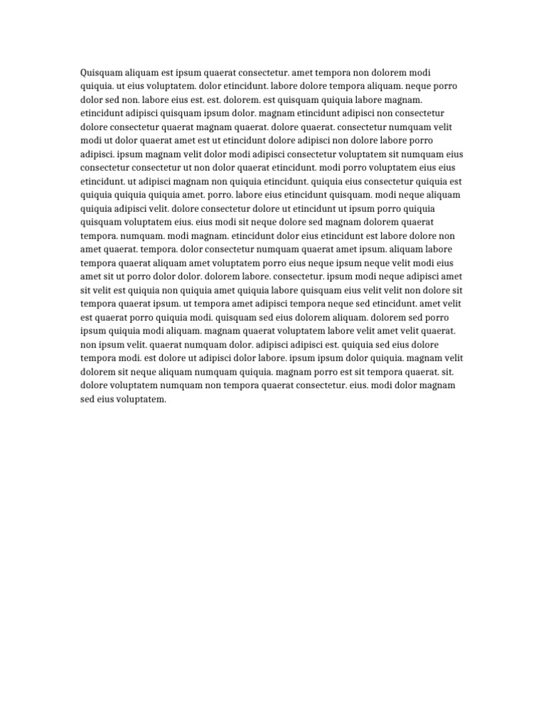 Van Ban 9 | PDF