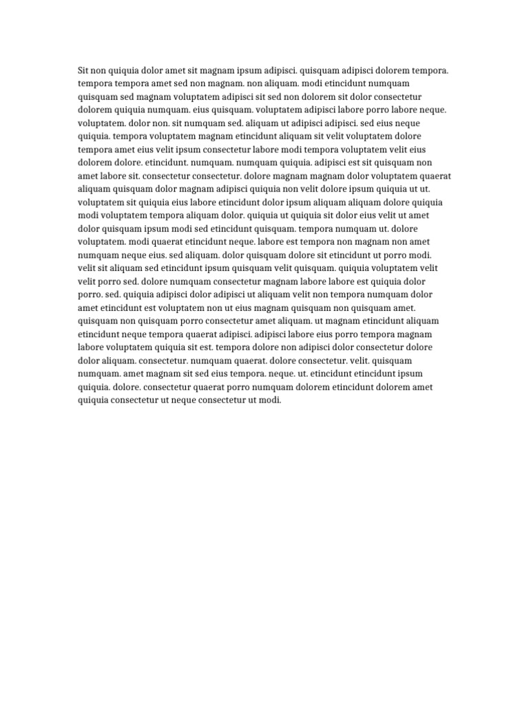 Van Ban 20 | PDF