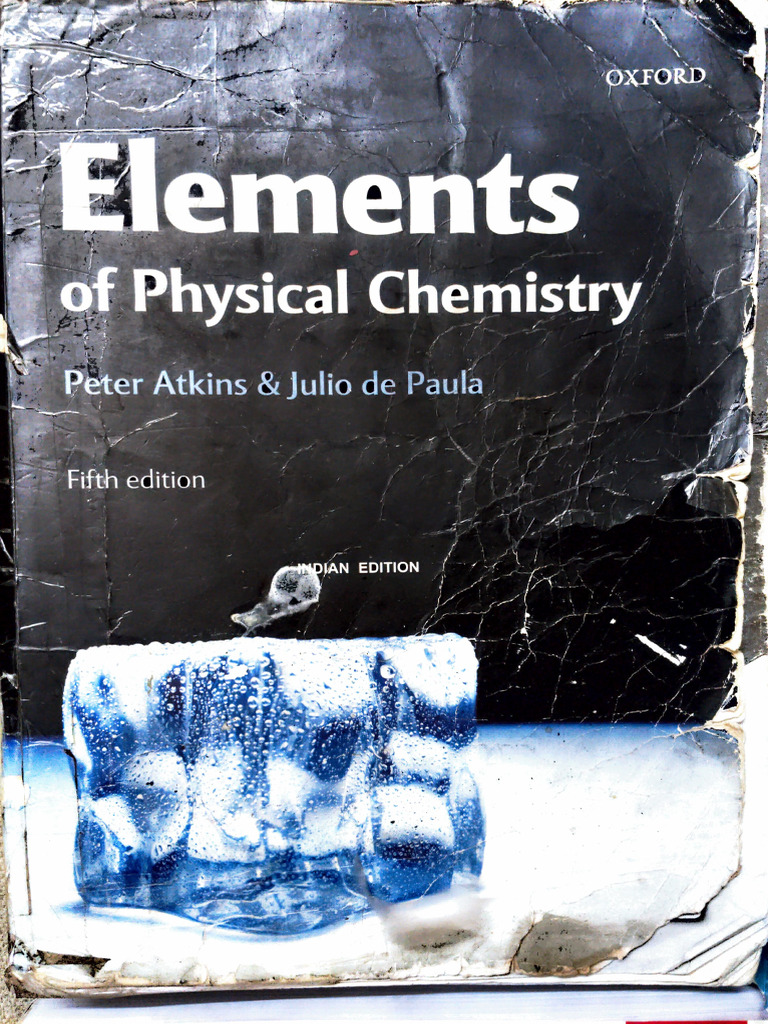 Reference Books | PDF