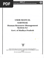 MMLSAY Guidelines for Assam Employees | PDF | Hospital | Surgery