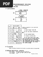BS 476 Part 6 | PDF
