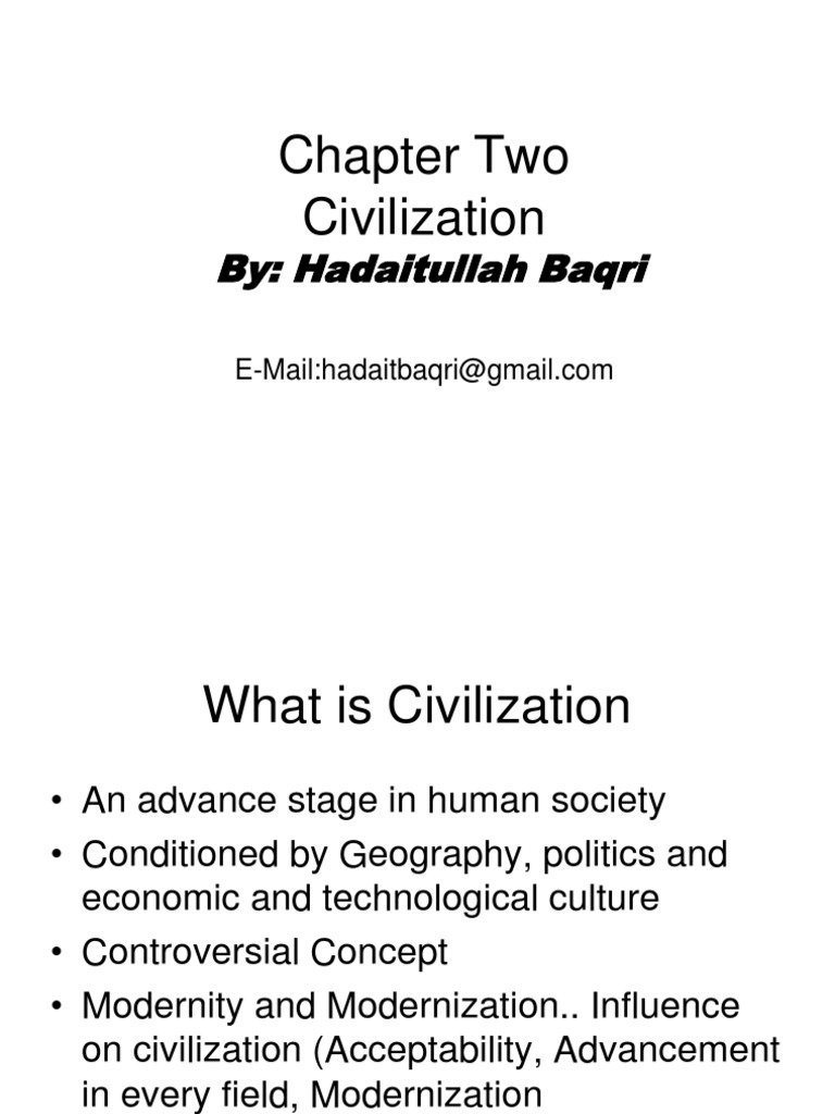 Introduction To IR Chapter Two | PDF | Nation State | Imperialism