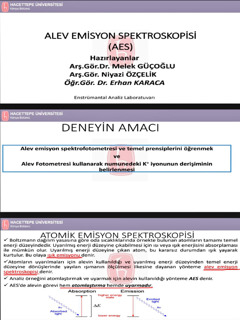 Aes | PDF