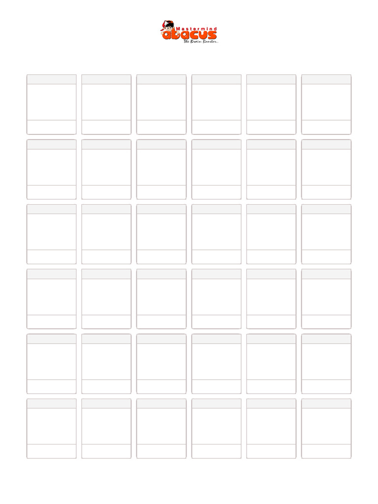 Addition Subtraction 200 | PDF