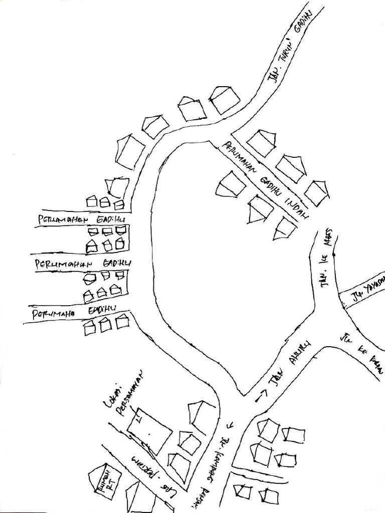 PDFReader_20250410_1105 | PDF