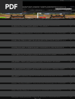 CODM To Bloodstrike Sensitivity Converter | PDF