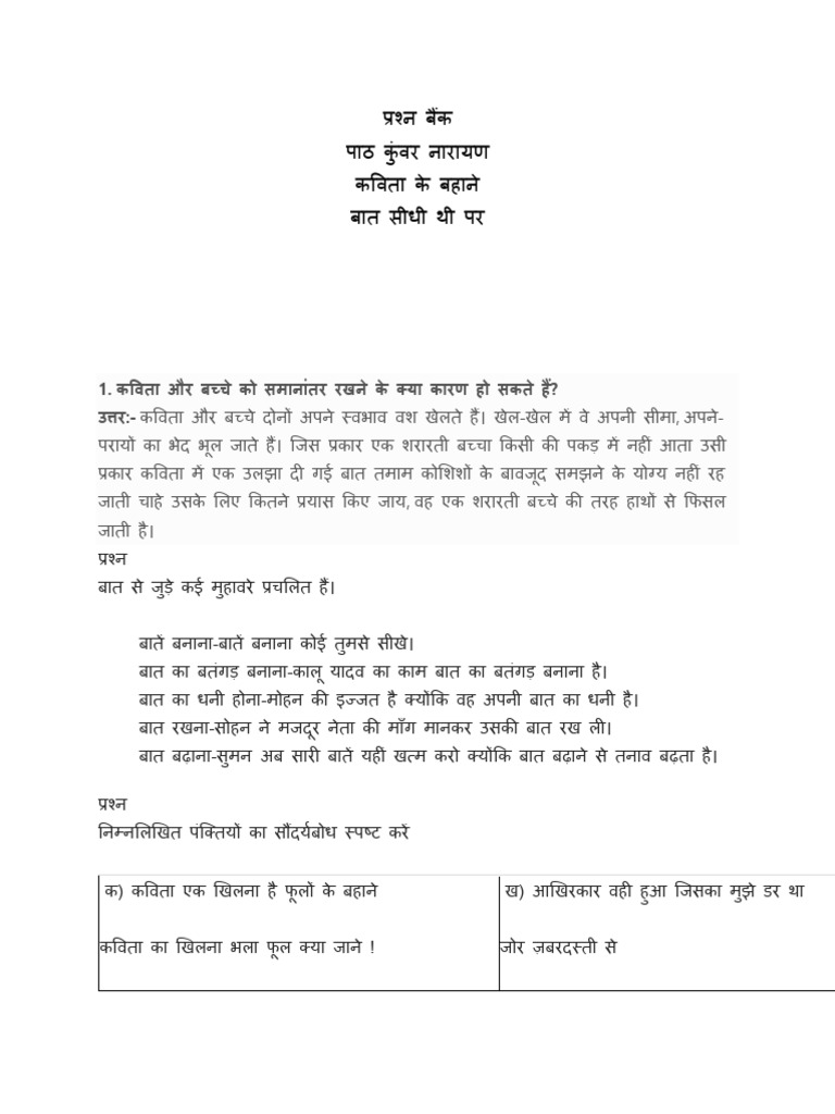 COMPETENCY BASED QUESTION-converted | PDF