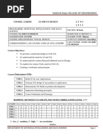 314005-Ui - Ux Design | PDF | Computing | Design