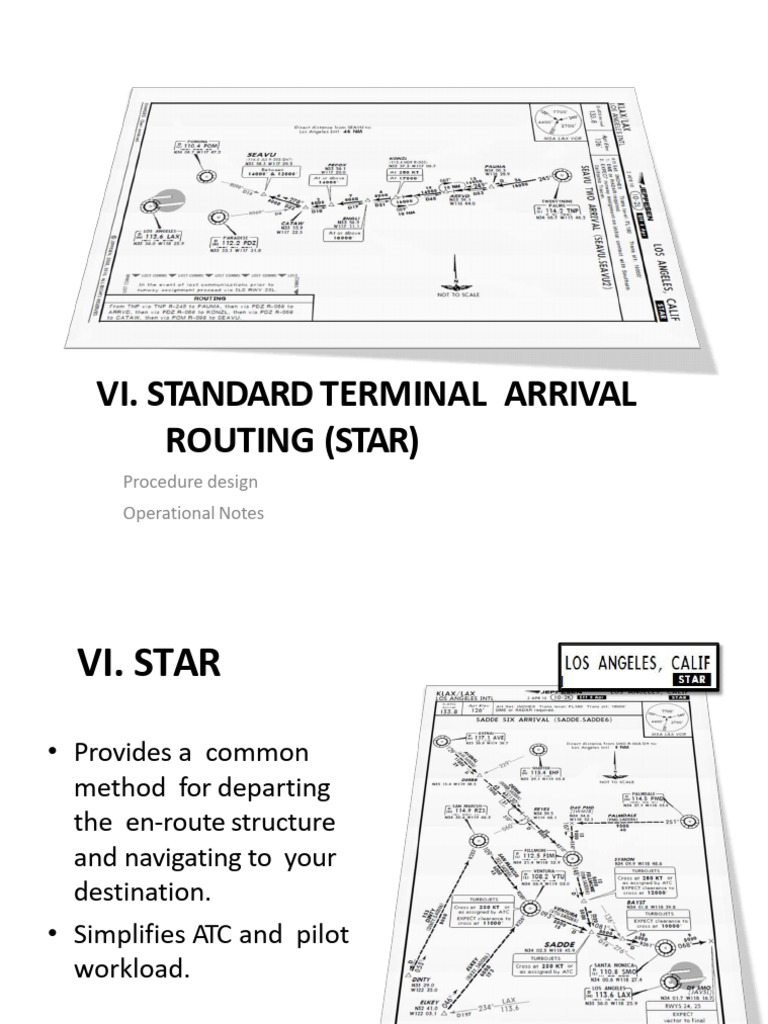 Operational Procedures Part 2 | PDF | Aviation | Aviation Safety