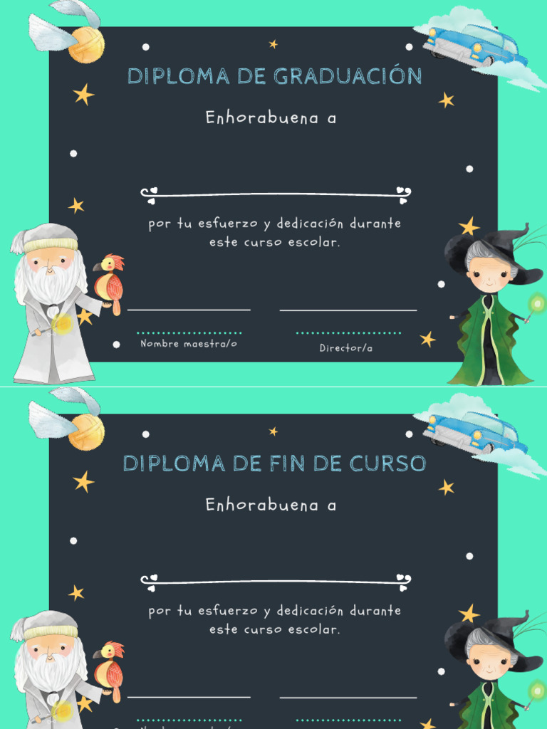 DIPLOMA DE GRADUACIóN | PDF