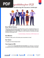 Accenture Guidelines | PDF | Payroll Tax | Salary