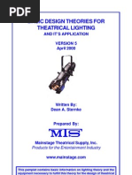 AASHTO T283-22 Standard Method of Test For Resistance of Compacted ...