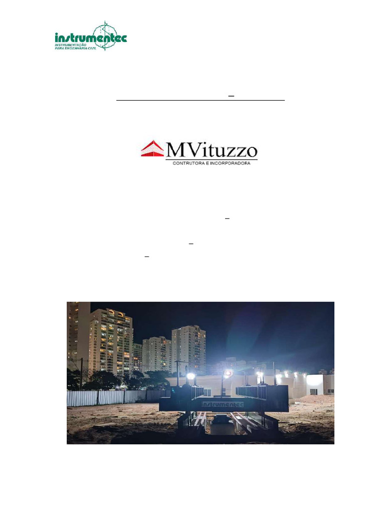 r2039-22-m Vituzzo Kingdom Tipo Misto Et.201 Ensaio 3-r00 | PDF