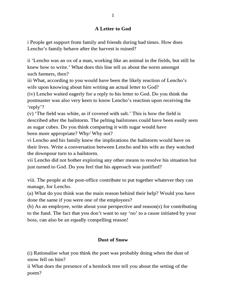 Competency Based Questions | PDF | Nelson Mandela | Courage