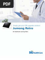 ArthroCare Quantum 2 RF 12000 ESU ControllerUserManual | PDF ...