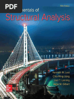 Engineering Mechanics: Dynamics (15th Edition) Hibbeler | PDF | Books ...