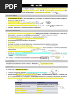 Protocolo Pre Natal Alto Risco 04 2022 | PDF | Gravidez | Doenças e ...