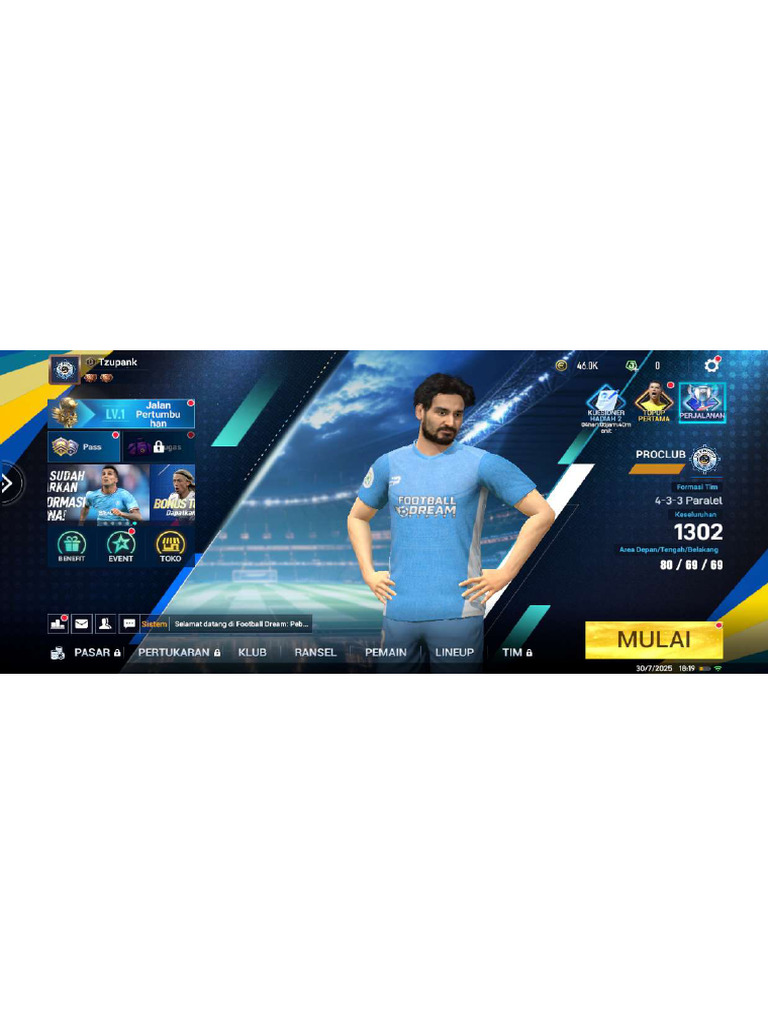 Screenshot 20250730-181953 | PDF