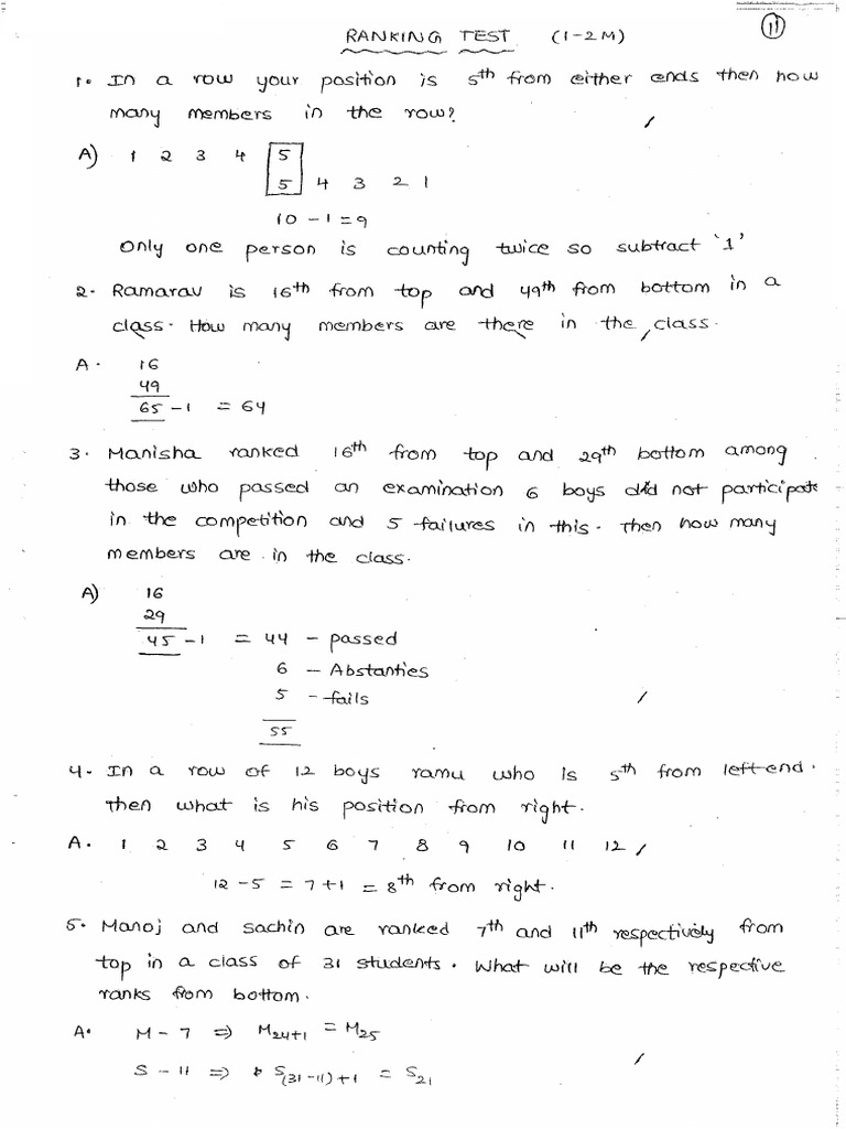 Selfstudys Com File | PDF