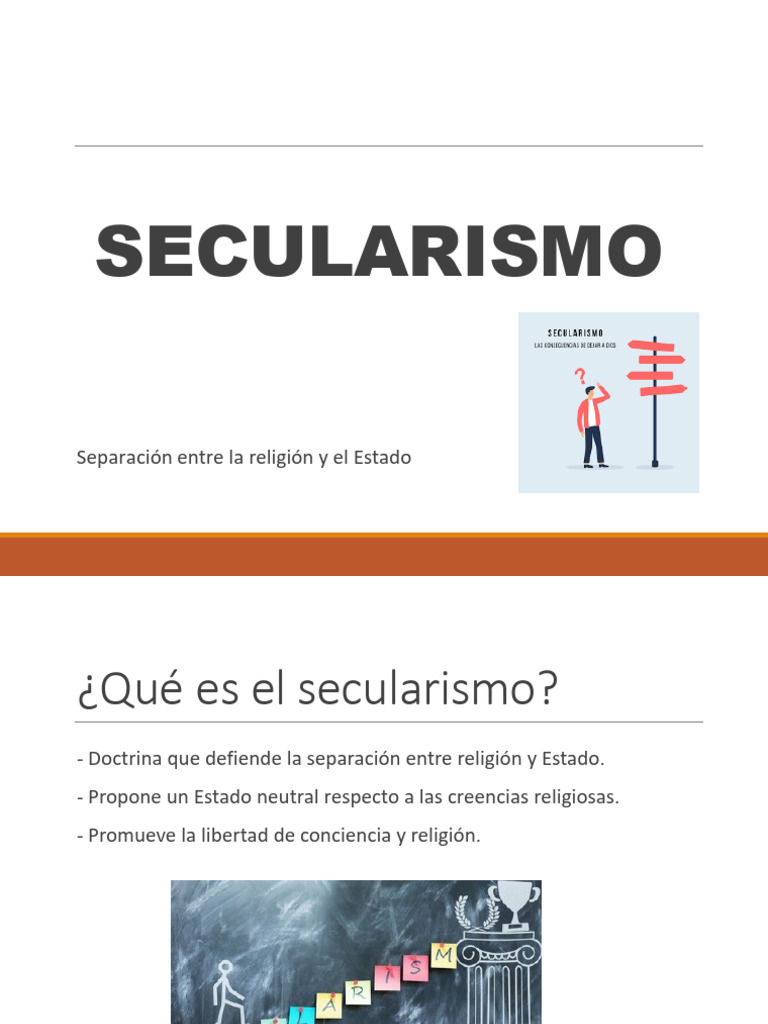TAREA1 | PDF
