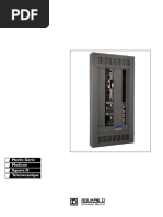 Thomas & Betts - Ty-Rap Cable Ties | PDF | Cable | Rivet
