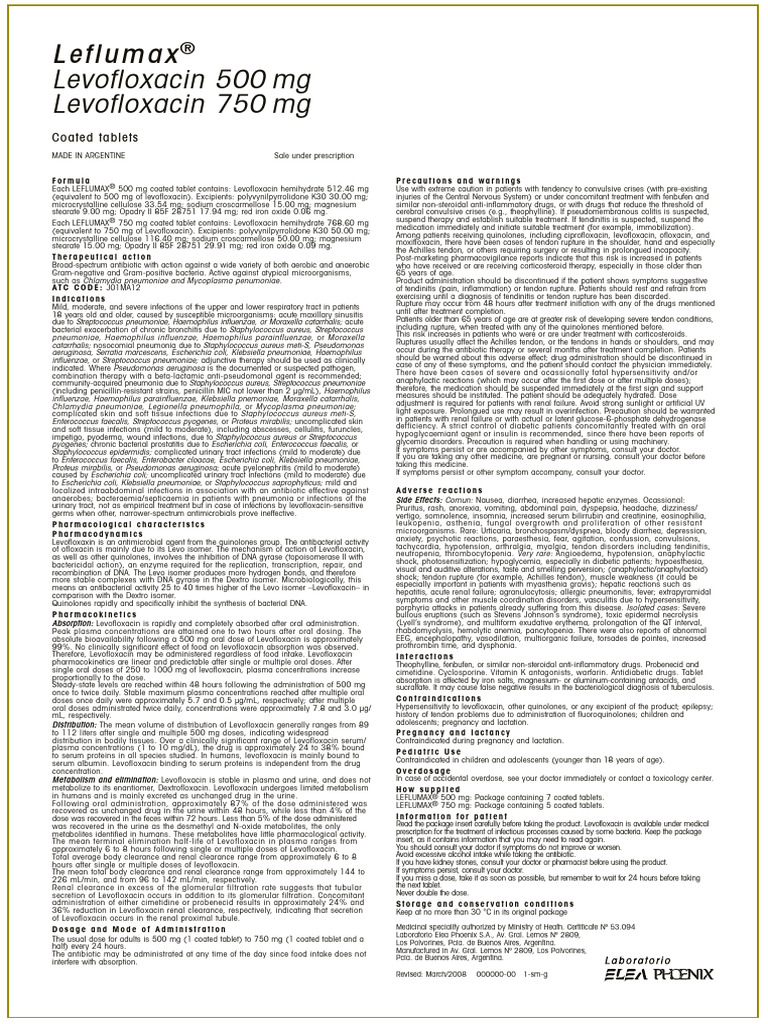 5270 - en | PDF | Pneumonia | Microbiology