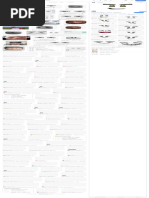 List of Cursed Roblox Decal IDs (Very Weird) Roblox Den | PDF