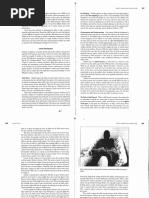 Overextension and Underextension in Language | PDF | Vocabulary | Semantics