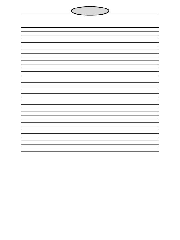 2017 Staar 4 Math Paper Key | PDF | Data Collection | Schools