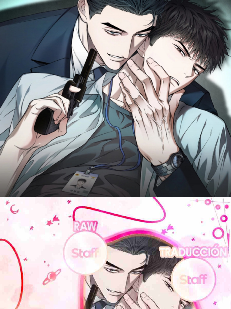 01 El Origen Olvidado - Manjong | PDF