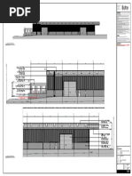 Subdivision Development Standard Drawings | PDF | Hydraulic Engineering ...
