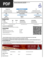 Guidelines for Quadruple A Contractors | PDF | Government | Government ...