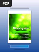 Introduction To Algorithms 3rd Edition by Thomas H Cormen | PDF