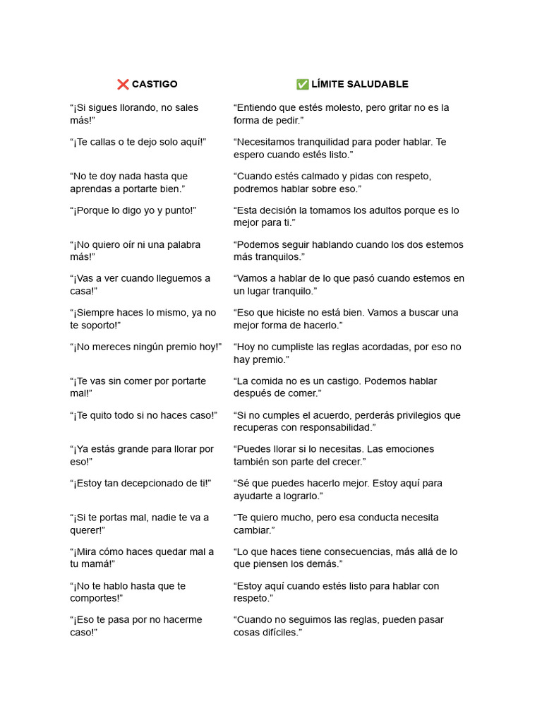 Documento Sin Título (1) | PDF