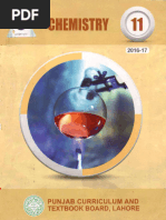 2nd Year Pak Studies Full Book PB | PDF