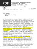 Workbook Intermedio Gateway CIA | PDF | Respiración