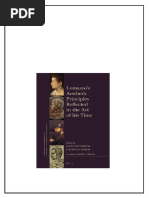 Life of Pi-Chapter Summaries-GRID | PDF | Prayer | Mosque