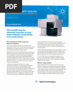 Seringa Procare_10mL | PDF