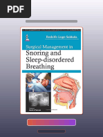 Home - ELogbook Electronic Surgical Logbook Pro | PDF