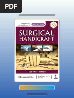 Home - ELogbook Electronic Surgical Logbook Pro | PDF