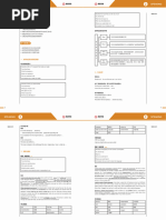IPick | PDF | Science & Mathematics