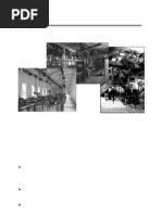 CNC Machining Handbook by James Madison | PDF