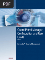 Generator Health Monitoring Solutions | PDF | Electric Generator ...